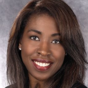 DEI Board Resources – Board.org