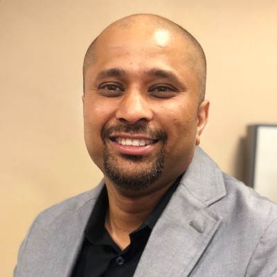 Data Leader List – Board.org