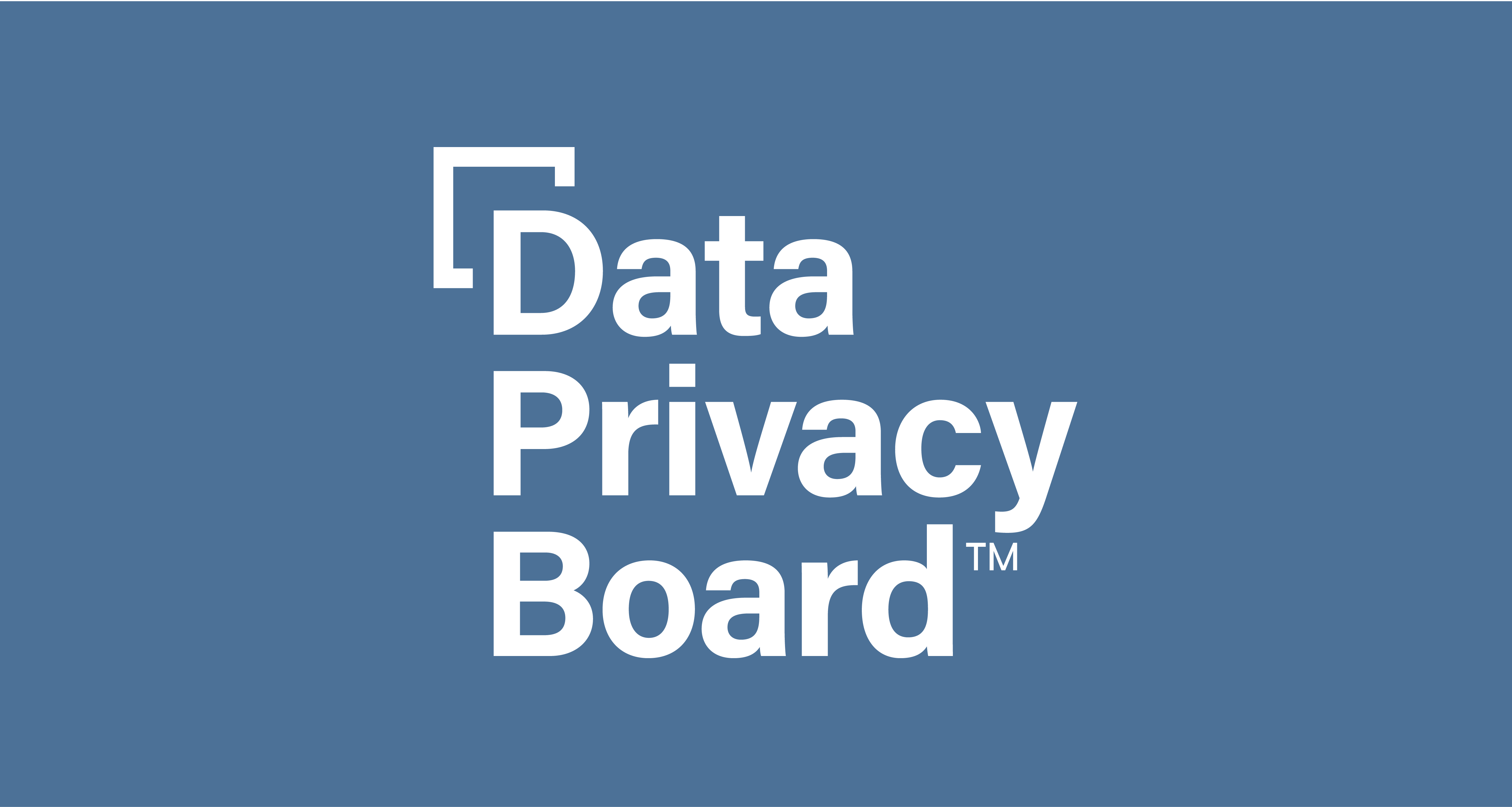 Data Privacy Board – Board.org