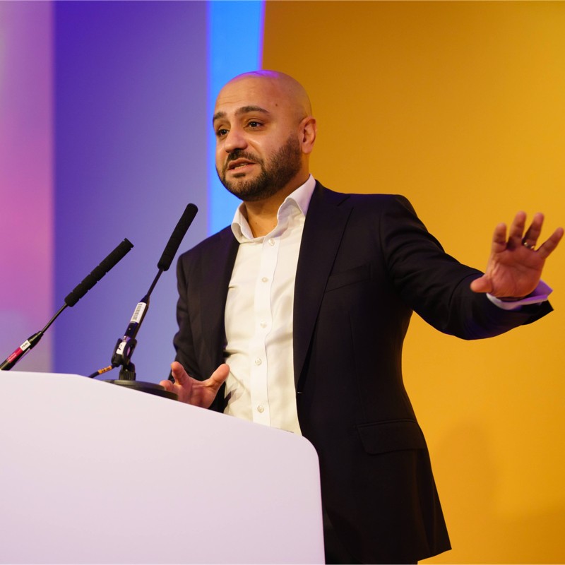 DEI Board Resources – Board.org