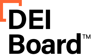 DEI Board Resources – Board.org