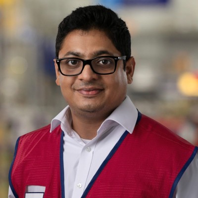 Enterprise Data Strategy Board Resources – Board.org