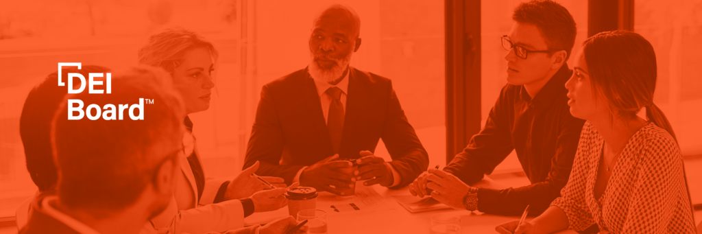 Deciding when your company should speak on DEI social issues – Board.org