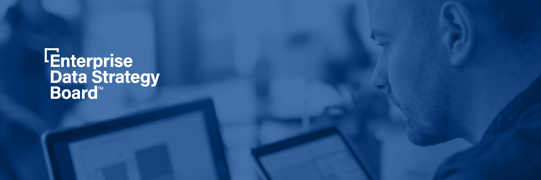 Building the right data catalog for your enterprise – Board.org