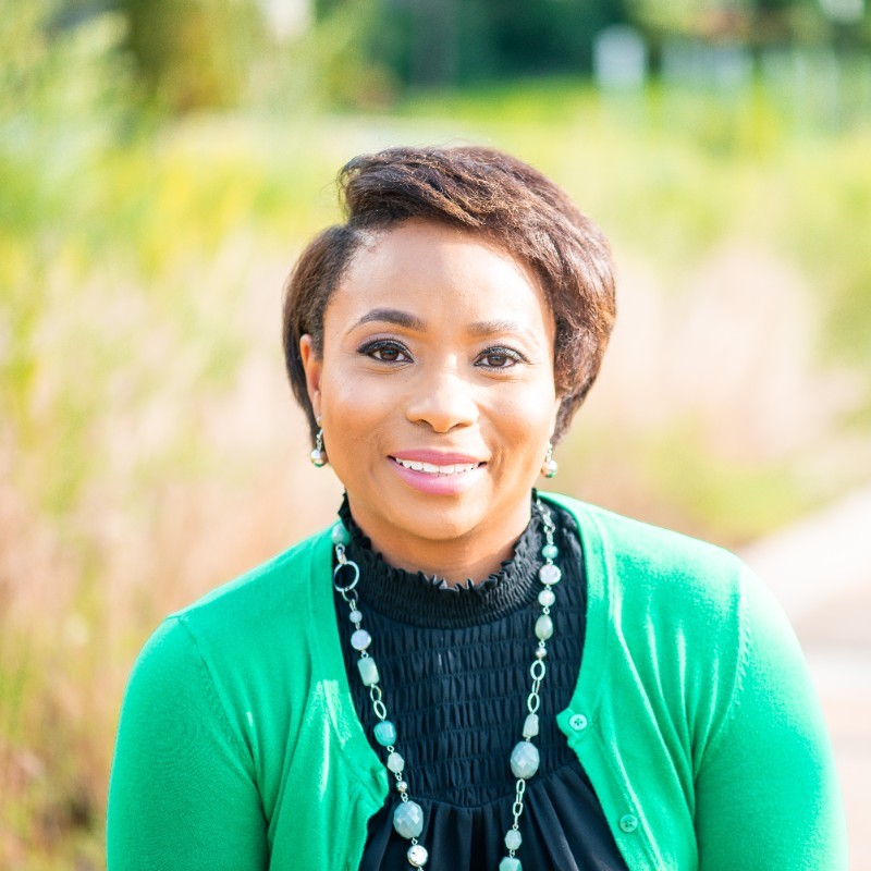 DEI Board Resources – Board.org