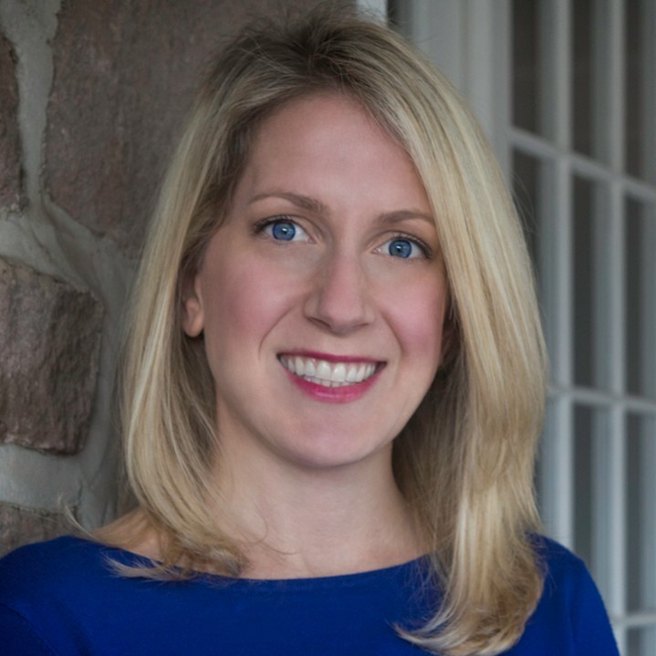 5 tips to measure the success of your EVP – Board.org