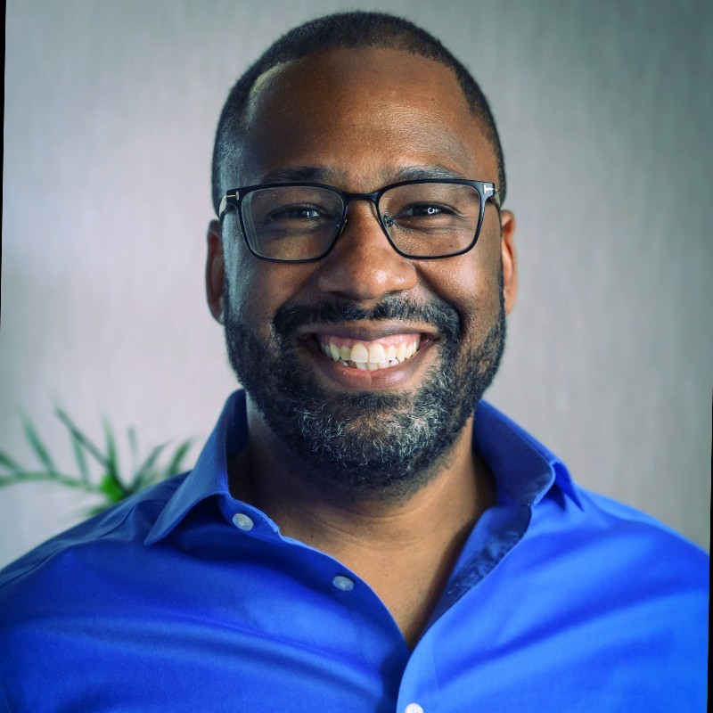 How DEI reporting helps advance your strategies – Board.org