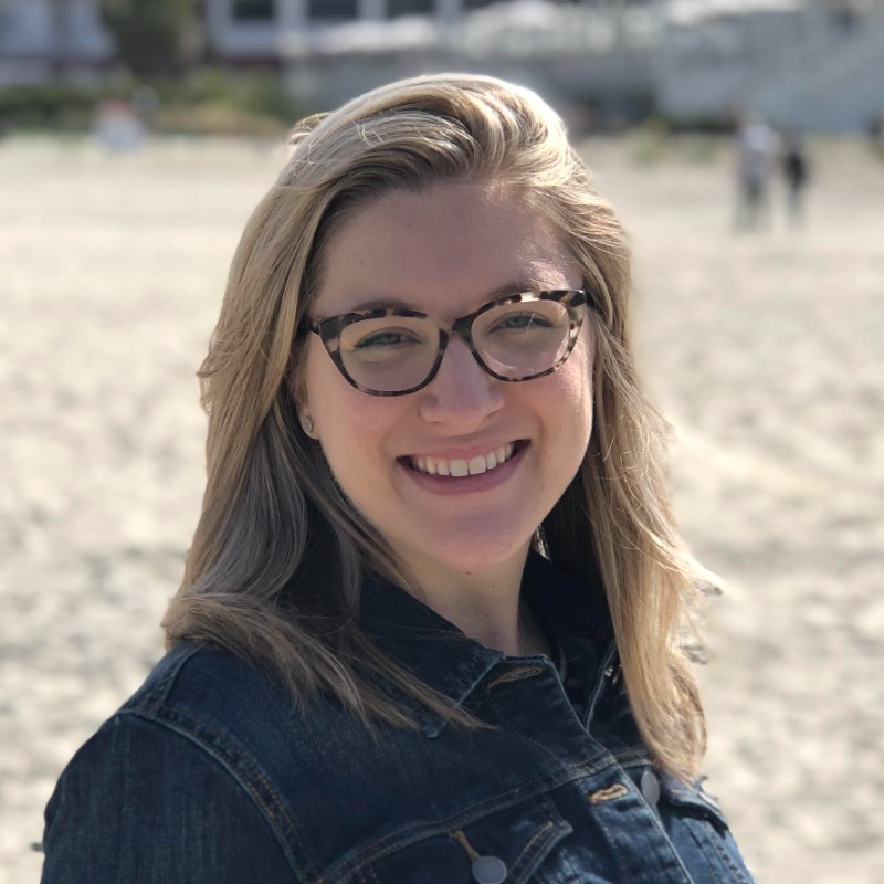 Talent Marketing Board Resources – Board.org