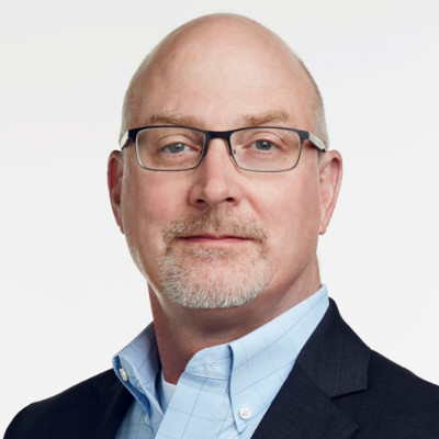 Enterprise Data Strategy Board Resources – Board.org