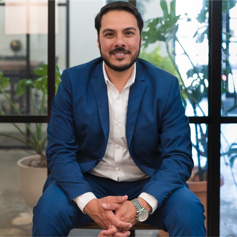 Highlights from 5 diversity, equity, and inclusion initiatives in 2022 ...