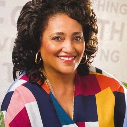 How ERGs elevate your DEI strategy for talent recruitment – Board.org