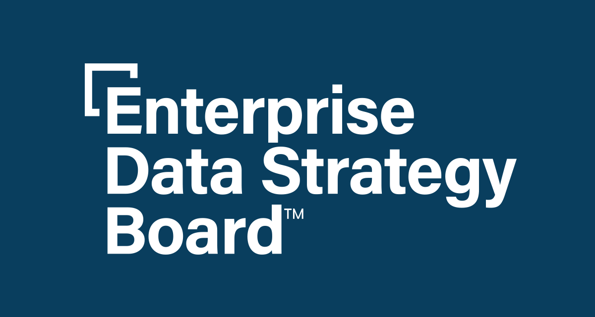 Intake – EDS – Board.org
