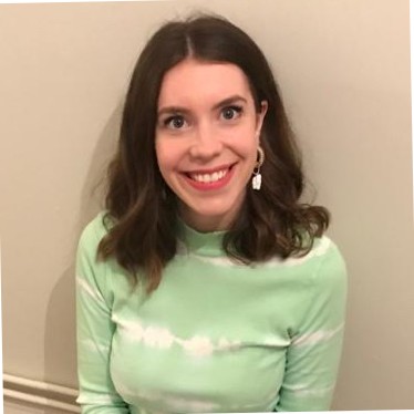 DEI Board Resources – Board.org