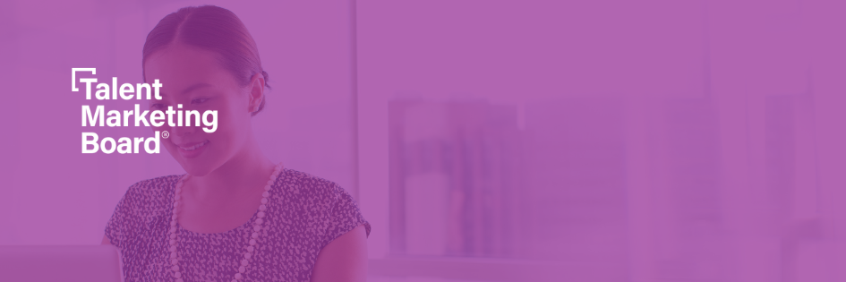 Salary transparency: Talent marketing opportunities and risks – Board.org