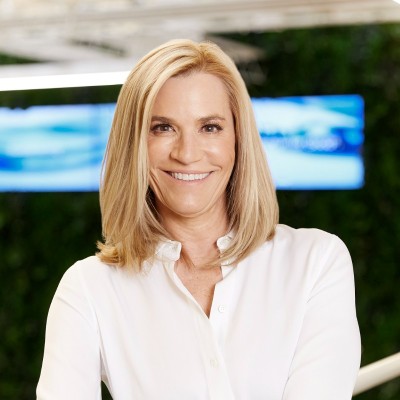 ESG & CSR Board Resources – Board.org