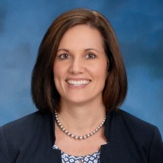 Assigning accountability for data quality: Data strategy leadership ...