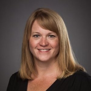 Assigning accountability for data quality: Data strategy leadership ...