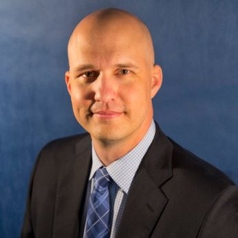 Assigning accountability for data quality: Data strategy leadership ...