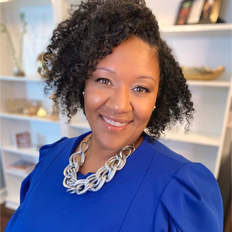 DEI Board Resources – Board.org