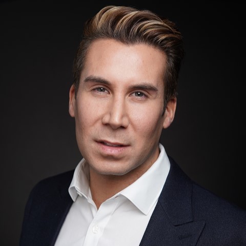 How DEI leaders are globalizing diversity recruitment efforts – Board.org