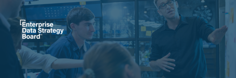 Data Governance Maturity Model Assessment – Board.org Data Governance Maturity Model Assessment – Board.org
