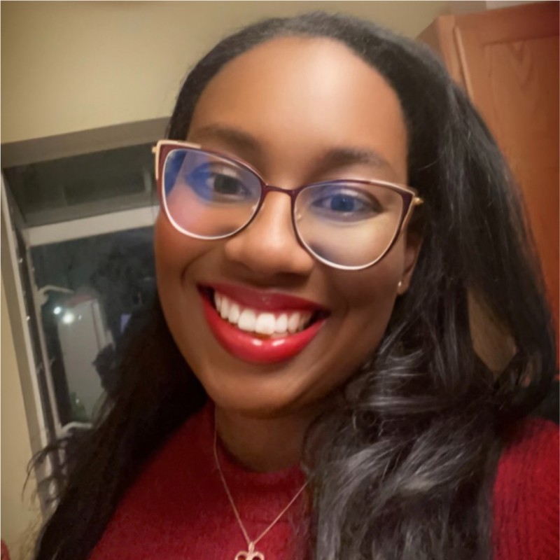 Talent Marketing Board Resources – Board.org