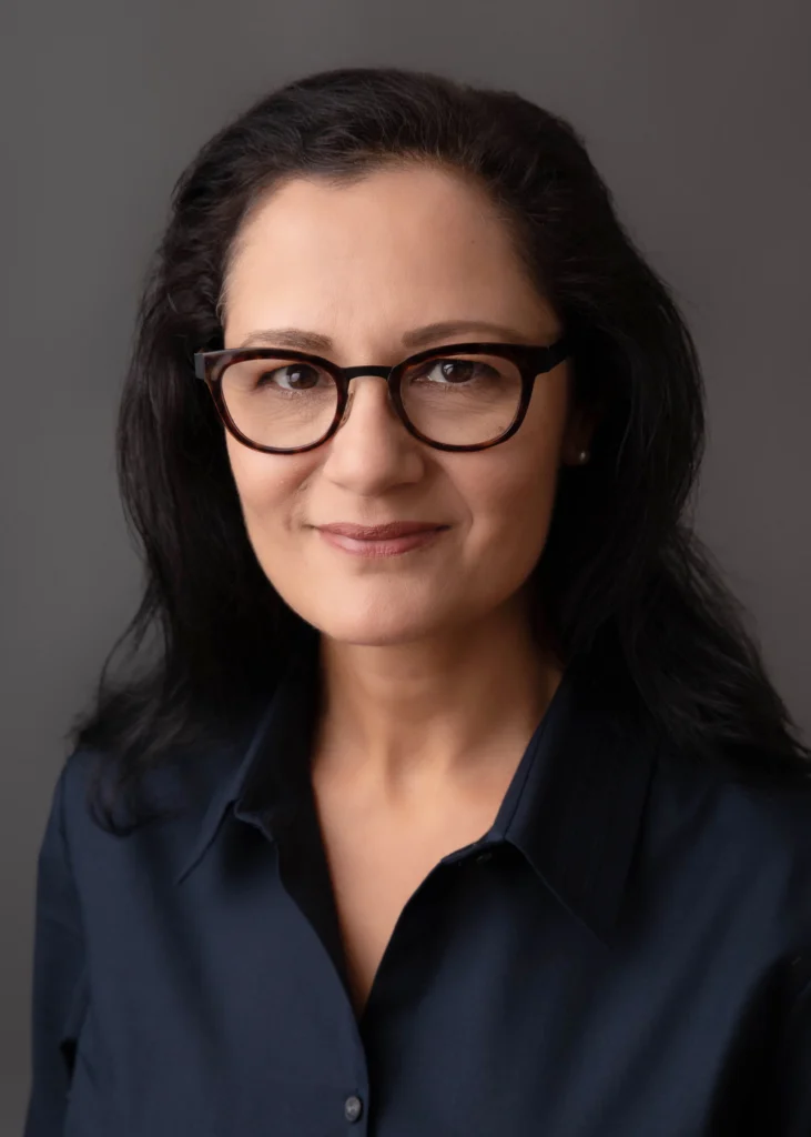 Establishing enterprise accountability around artificial intelligence ...