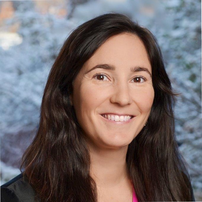 Technology-driven tactics for elevating candidate experience in talent ...