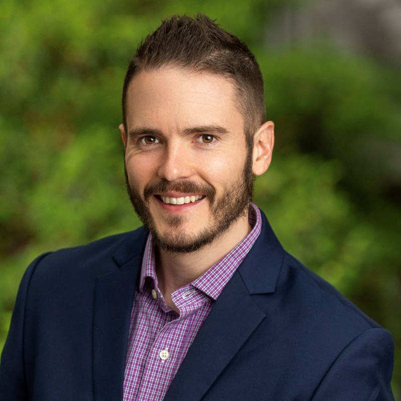 Enhancing Your Employee Experience Strategy in Partnership with HR ...