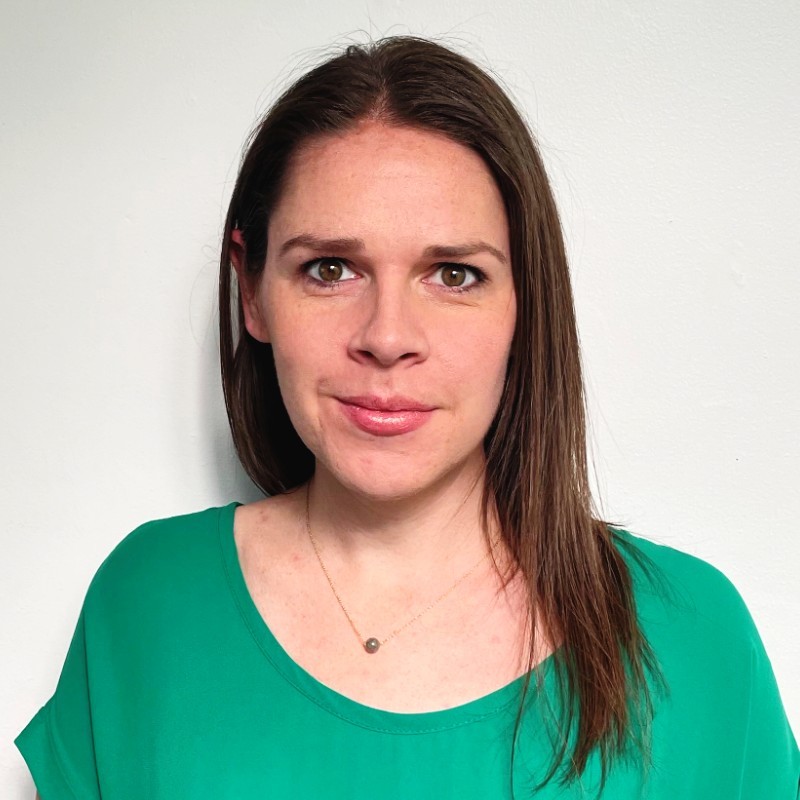 Social Impact Measurement: Setting Realistic Expectations with ...