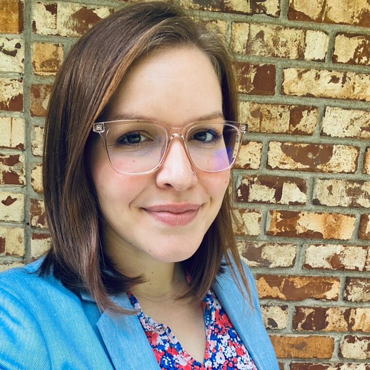 Insights for Maintaining a Strong Employer Brand in 2024 and Beyond ...