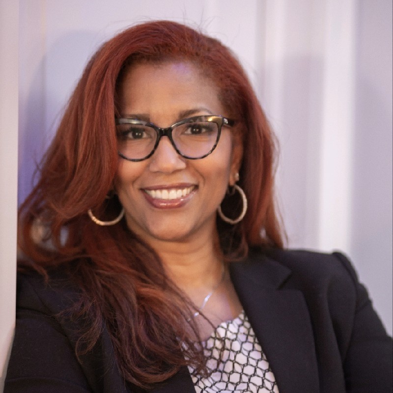 How to Optimize Employee Resource Groups: 6 Key Steps for DEI and EX Teams | Board.org