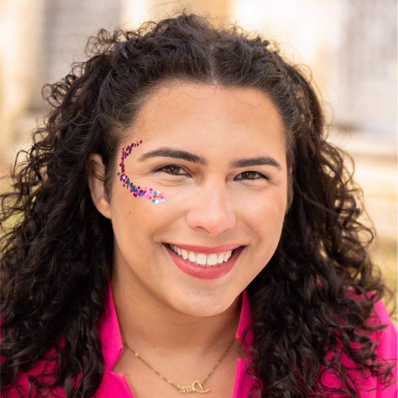 How to Optimize Employee Resource Groups: 6 Key Steps for DEI and EX ...