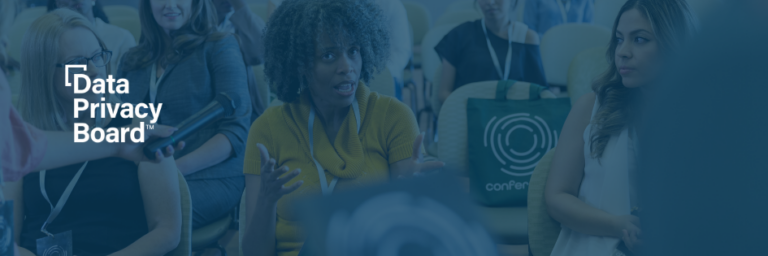 Enterprise Data Strategy | Board.org