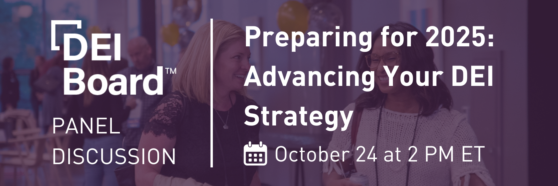 DEI Board | Board.org