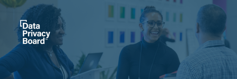 Data Privacy Board | Board.org