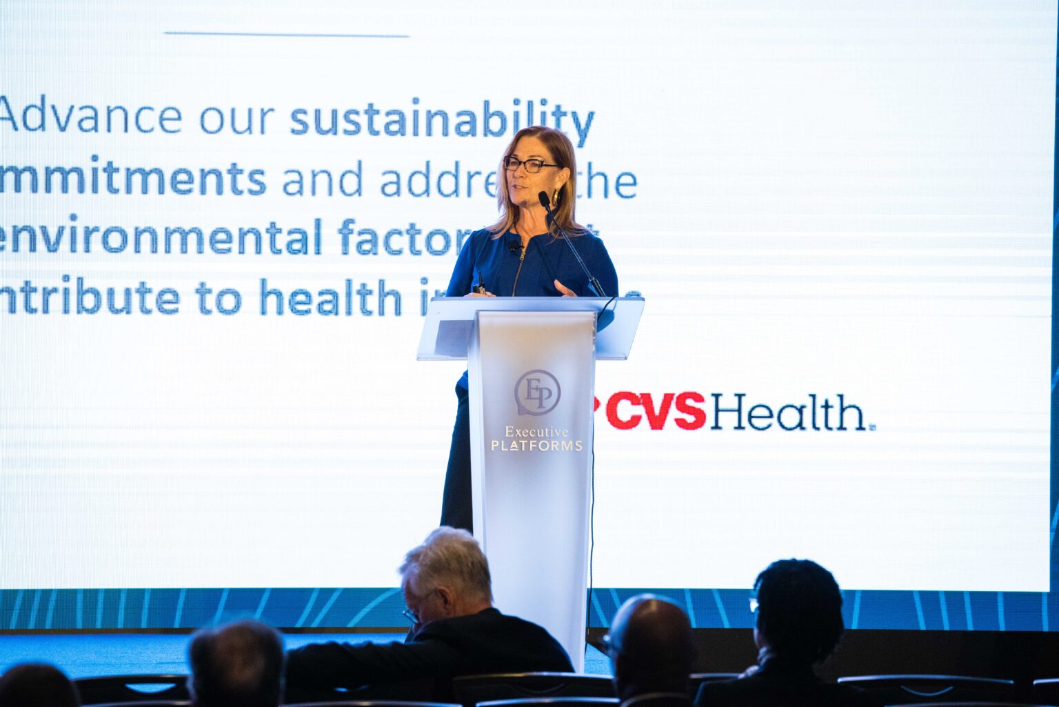 Learning & Development Board at NALES’26 – Experience | Board.org