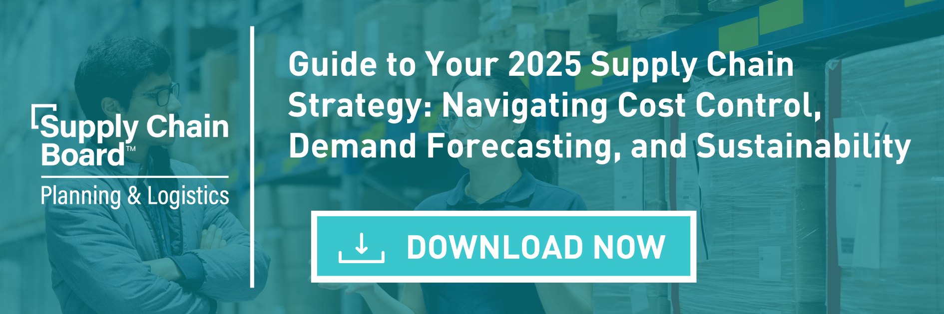 Unbiased Peer Insights | Board.org