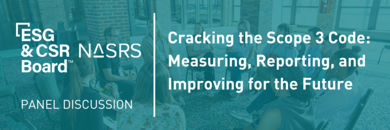 Unbiased Peer Insights | Board.org