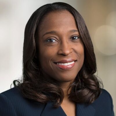 Executive Orders are Reshaping DEI Strategies: Here’s How to Stay Ahead ...