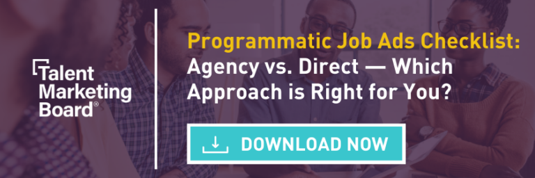 Unbiased Peer Insights | Board.org