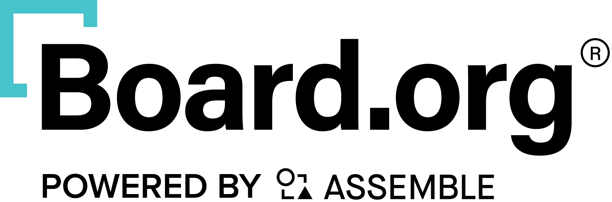 Data Privacy Board | Board.org