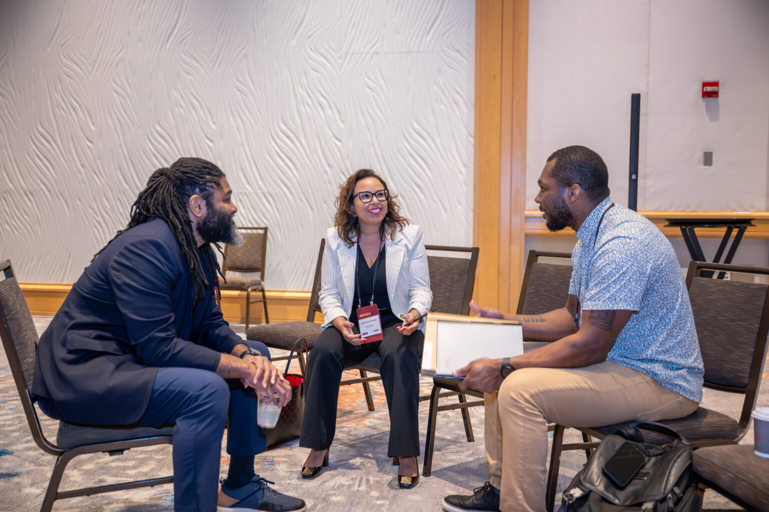 Global DEI Strategies: Enterprise Goals | Board.org