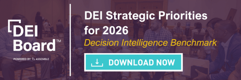 DEI Board | Board.org