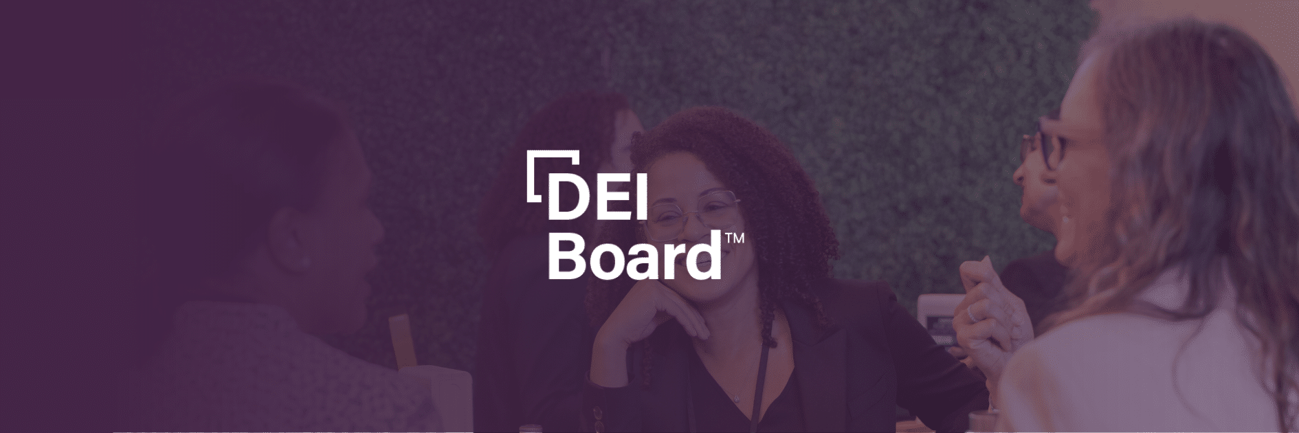 DEI Board | Board.org